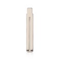 10Pcs Automobile Machine Cut Key Remote Blade Replacements Broad ...