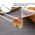 Barbecue Tongs Food Clamps Steak Barbeque Grill Multi-function ...