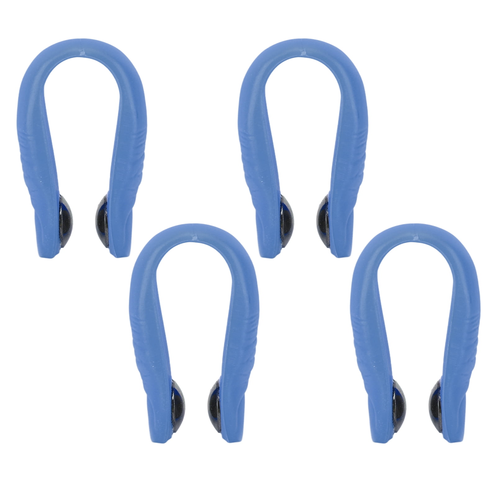 Click here for Unbranded Acupressure Point Clip 4pcs Acupressure... prices