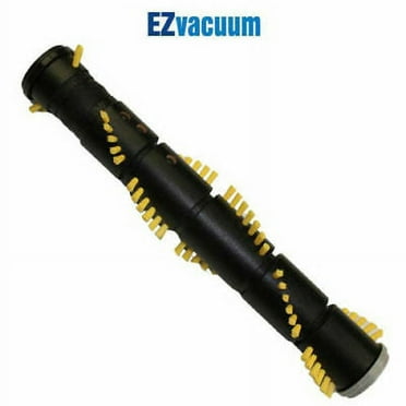 Hoover V2 Steam Cleaner Extractor Solution Tank Rubber Seal Part ...