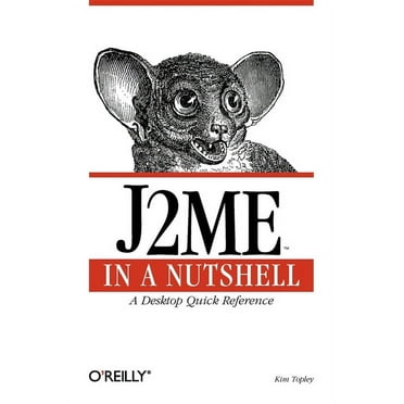 Spring Boot Persistence Best Practices : Optimize Java Persistence ...