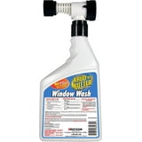 Krud Kutter Window Wash Cleaner, Crystal Clear Shine, 32 oz - Walmart.com