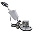 Stone Ground Grinding and Polishing Machine Electric Scrubber Polisher ...