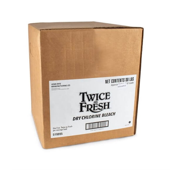 Pickup Laundry Bleach | Walmart.ca