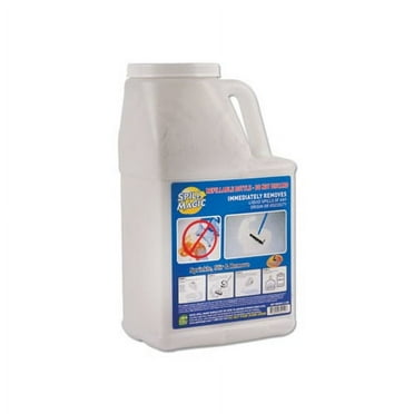 Medline Super-sorb Instant Clean-up Absorber - Walmart.com