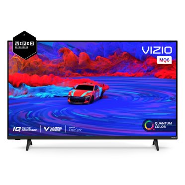 Philips 50" Class 4K Ultra HD (2160p) Android Smart LED TV with Google ...
