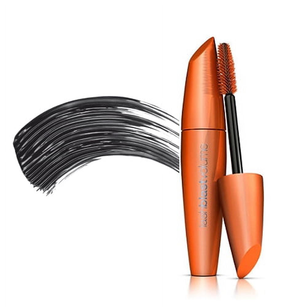Click here for Covergirl - Lash Blast Volume Mascara  10x More Vo... prices