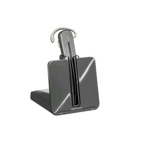 Plantronics | Walmart Canada