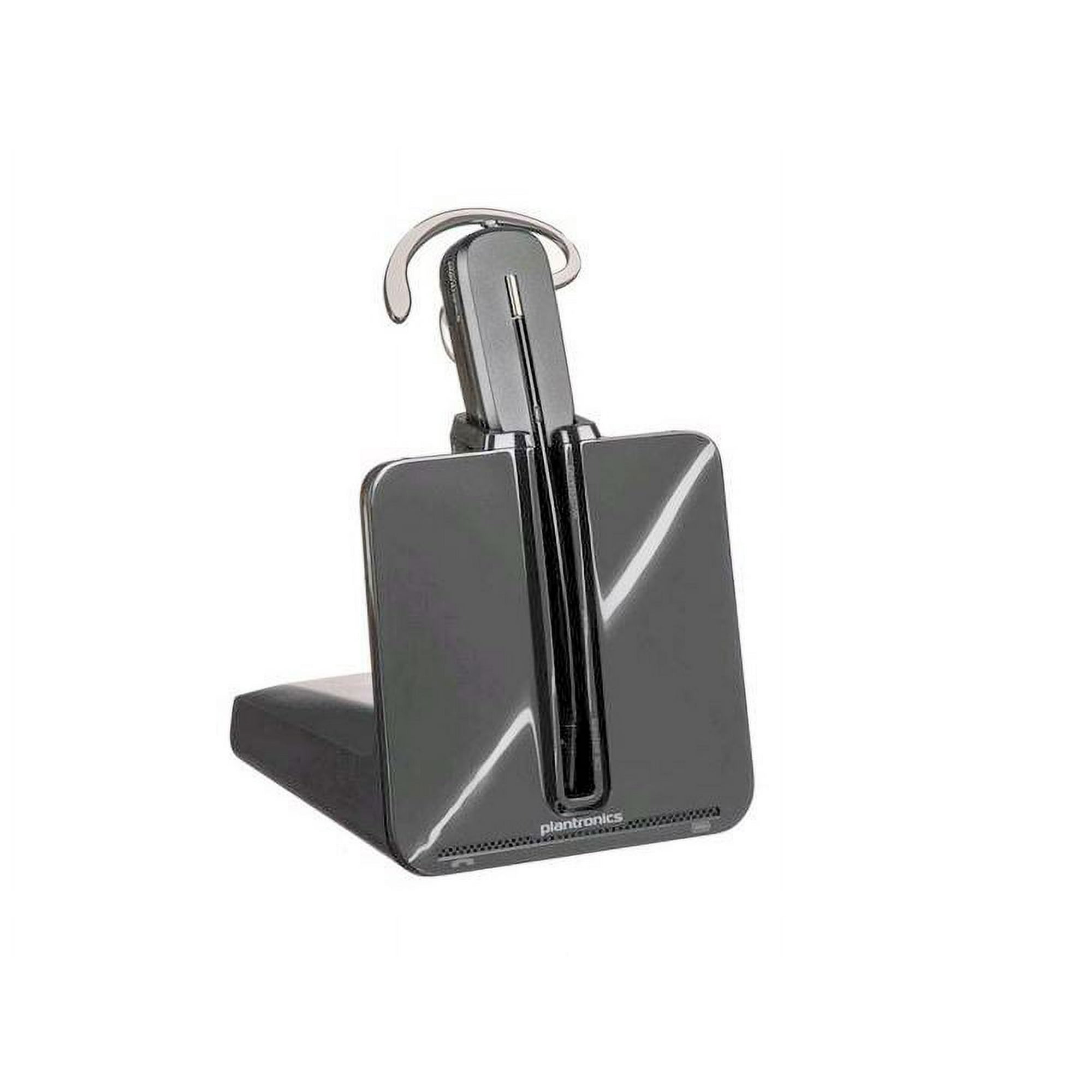 Click here for Plantronics Plncs540 Headset 1 Pack prices