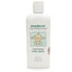 Exederm Hydrating Baby Lotion 6 oz - (Pack of 2) - Walmart.com