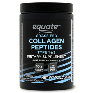 Equate Isolate Whey Protein Supplement, Vanilla, 1.84 lb. - Walmart.com