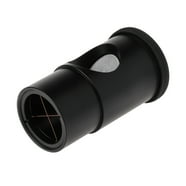 Pentax SMC XW 16.5mm Eyepiece for Spotting Scopes and Astronomical Telescopes - Walmart.com