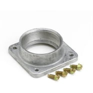 SOCKET RETAINER 2115 - Walmart.com