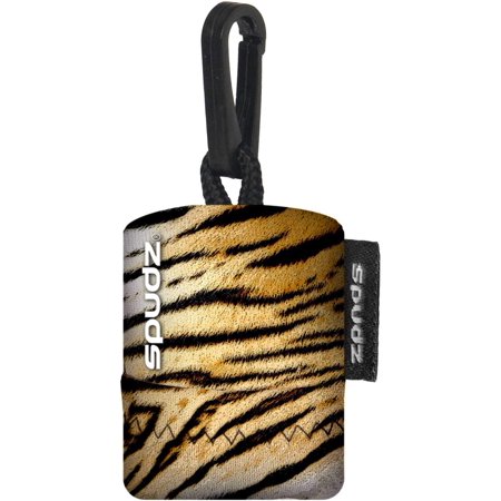 SPUDZ Ultra | Microfiber Cloth Screen Cleaner and Lens Cleaner ...