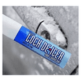 Victor Lock De-Icer Lubricant Aerosol .62 Fl Oz., (Pack Of 1) - Walmart.com