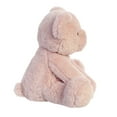 Aurora 01796 11 in. Snuggly Bear Avery Bear Comforting Companion ...