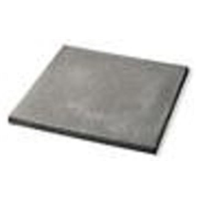 Ultralite Lightweight Concrete Equipment Pad - 36 x 36 x 2 in ...