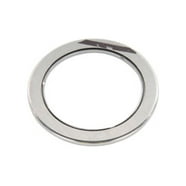 Automatic Transmission Torque Converter Clutch Pulse Width Modulation ...