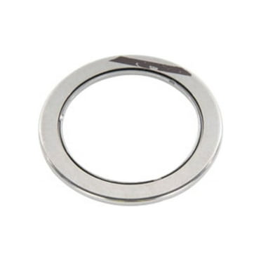 Automatic Transmission Torque Converter Clutch Pulse Width Modulation ...