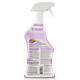 Clean Control Corporation Ready-to-Use Disinfectant All-Purpose Cleaner ...