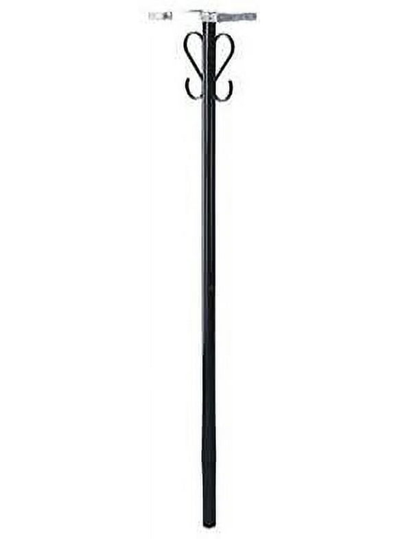 Solar Group Mailboxes and Mailbox Accessories in Doors and Gates ...