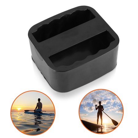 Paddle Board Handle Propeller Board SUP Handle Excellent Quality Sport ...