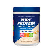 PrimaForce Pure L-Leucine (300g) (60 Servings) - 5 Grams Per Serving ...