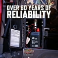 Interstate All Battery SLA0916 Sealed Lead Acid Battery - 6V- 5A ...