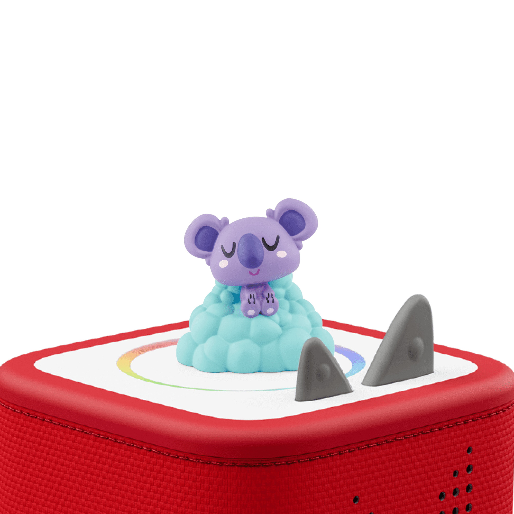 Click here for Tonies Moshi: Sleepypaws Audio Play Figurine prices