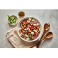 Smithfield Prime Fresh Hard Salami, 14oz - Walmart.com