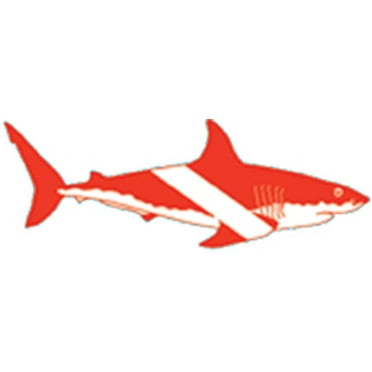 Scuba Choice Scuba Diving Safety Tank Rattle Stick Signal Bell, Orange ...