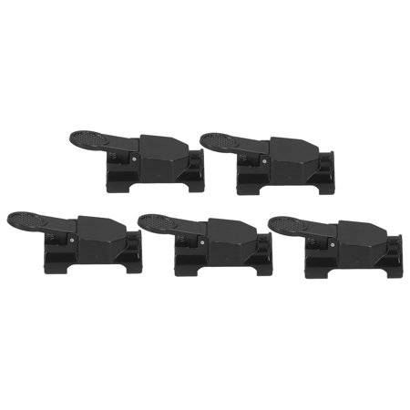 Welding, Tig Welder Kit Torch Switch With Core Welding Torch Switches ...