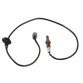 A-Premium O2 Oxygen Sensor Replacement for Honda Accord 2008-2011 ...