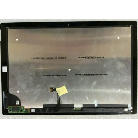 Surface PRO 3 Display Assembly - Walmart.ca
