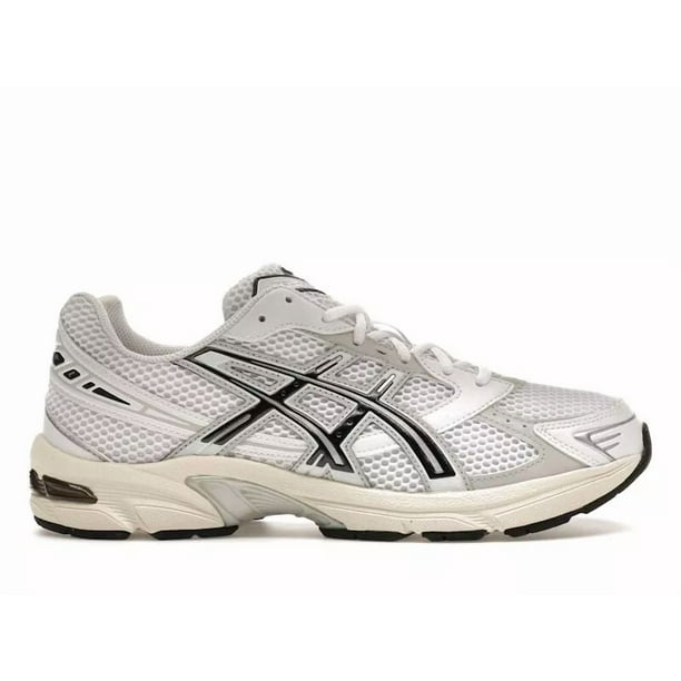 ASICS Gel 1130 White Cloud Grey - 1201A256-118 | Walmart en línea