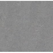 Forbo Flooring Marmoleum Cinch Loc Seal Laminate Panel in Blue ...