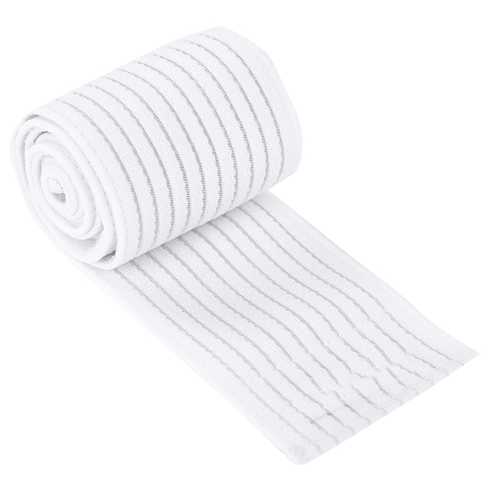 Click here for Crtynell Protector Sports Elastic Band Lifting Com... prices