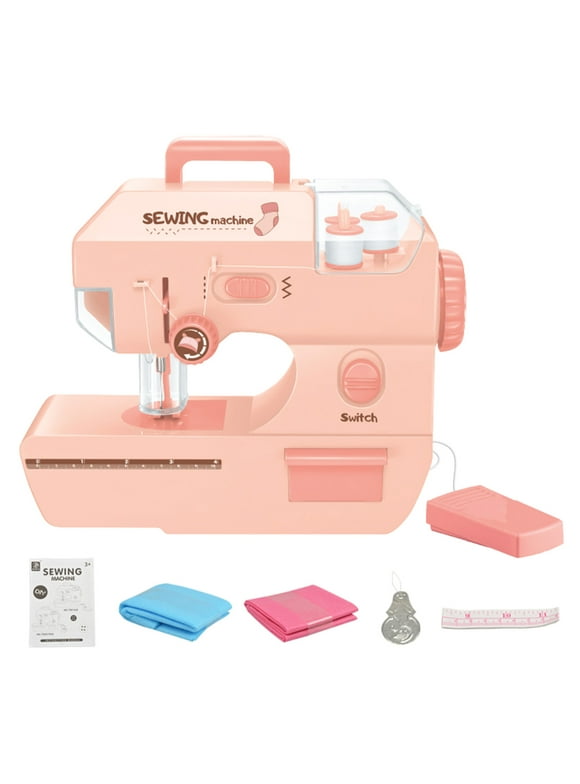 Kids Sewing Machines in Arts & Crafts for Kids - Walmart.com