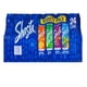 Shasta Variety Pack Soda, 12 Oz Cans, Quantity of 24 - Walmart.com