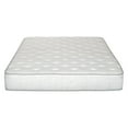 Primo International Solar 9" Innerspring Mattress - Walmart.com