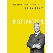 Get Smart! : How to Think and Act Like the Most Successful and Highest ...