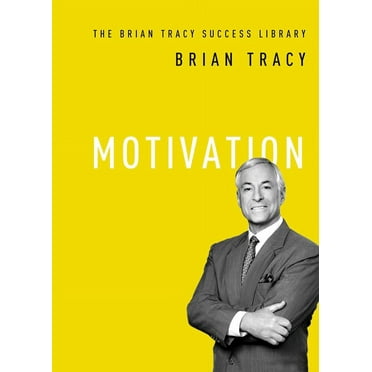 Get Smart! : How to Think and Act Like the Most Successful and Highest ...