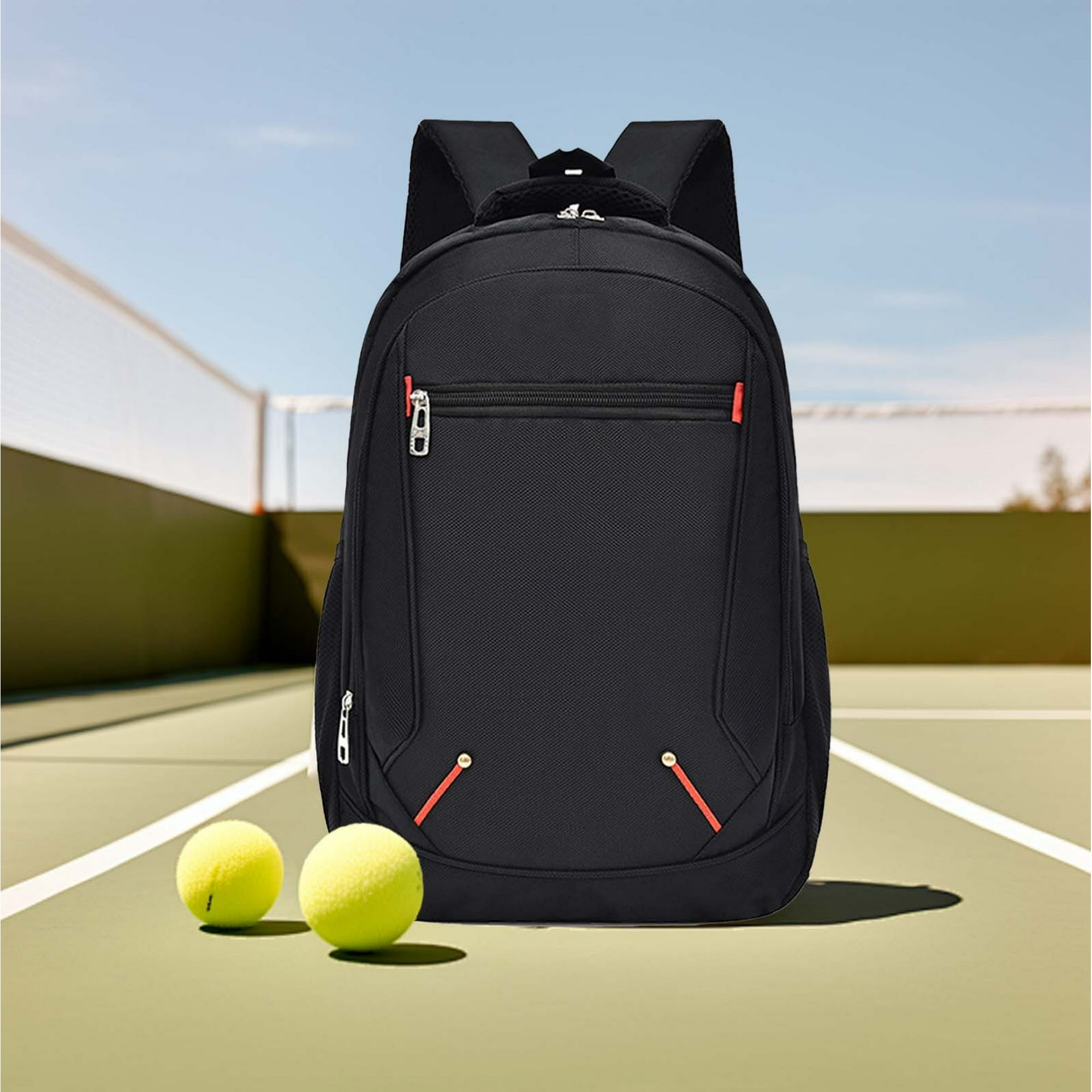 Click here for Ontiwes Mens Multifunctional Backpack - Waterproof... prices