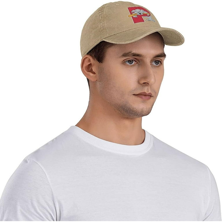 Sea Dogs Baseball Hat