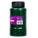 Go Create Sparkling Green Glitter Jumbo Shaker, 16 oz. - Walmart.com