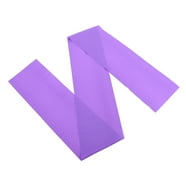 GoFit Light Flat Resistance Band - Latex Free - Walmart.com