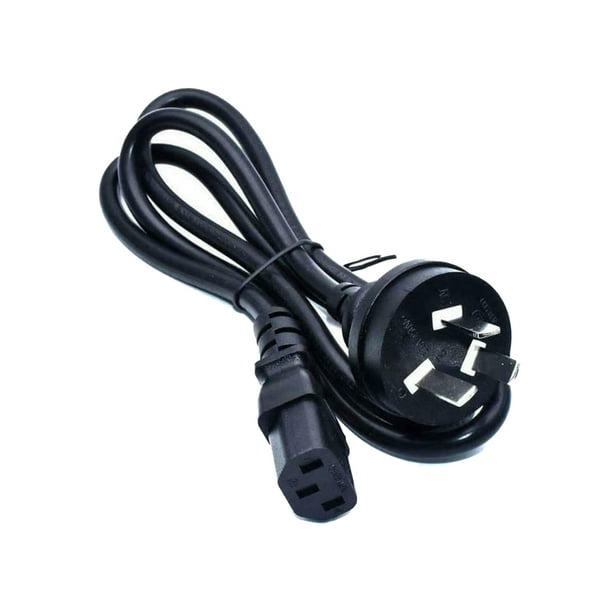 10a 250V Power Cords