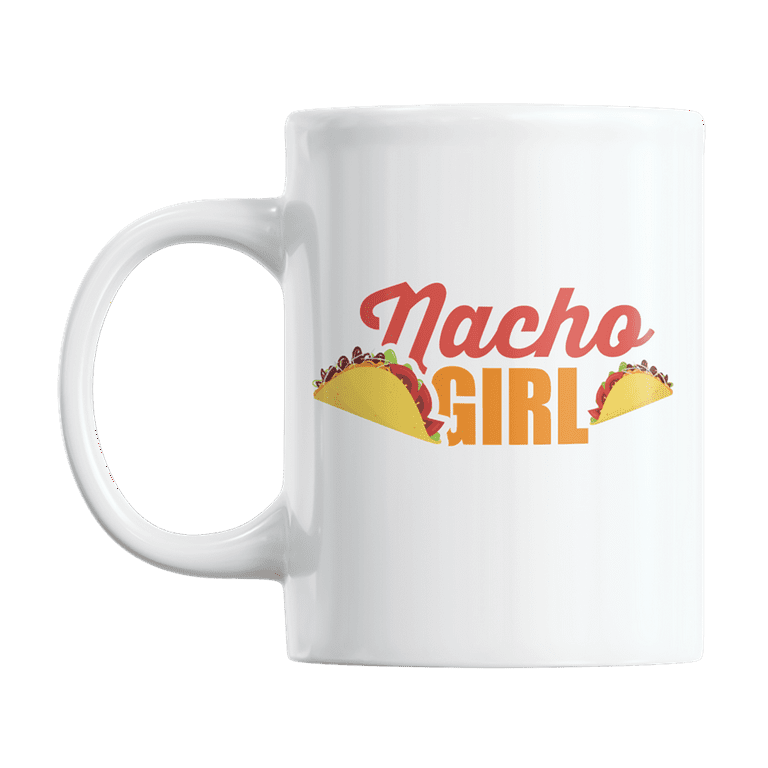 Mexican Girls Quotes