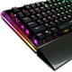 CyberPowerPC Skorpion K2 CPSK304 RGB Mechanical Gaming Keyboard with ...