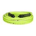 35' FLEXZILLA PRO 3/8" HOSE - Walmart.com